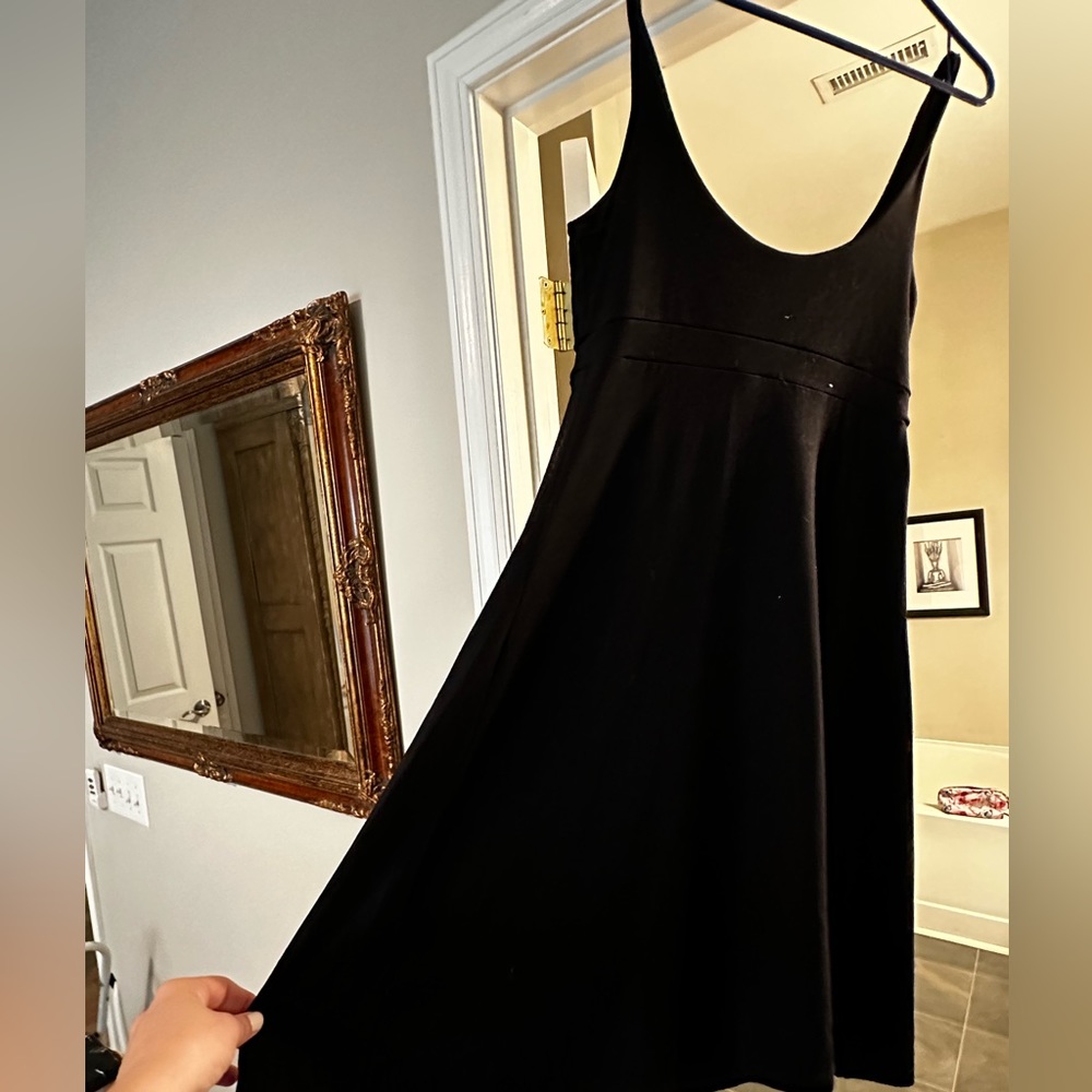 Best Travel Lbd - Designer - Gem
